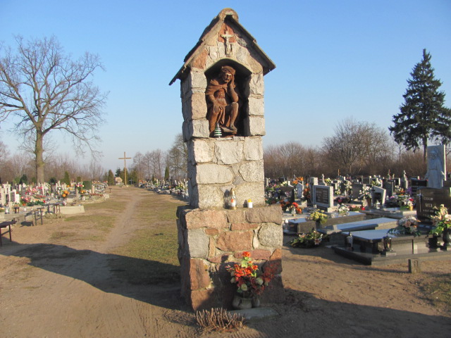 Pomnik Drawsko - Grobonet - Wyszukiwarka osób pochowanych